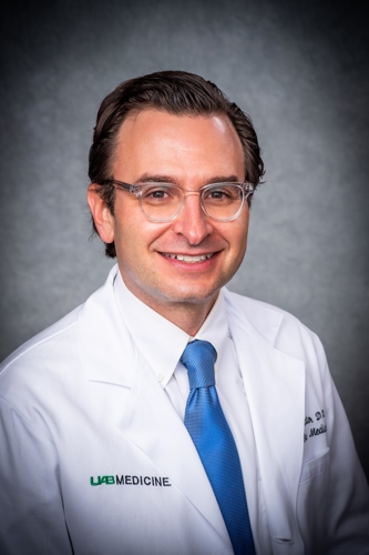 Our Providers | DCH Health System