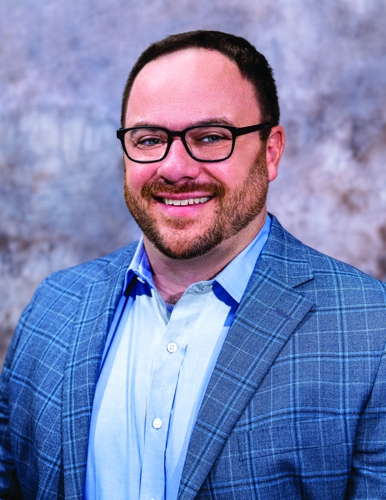 Spine Care Center | DCH Health System