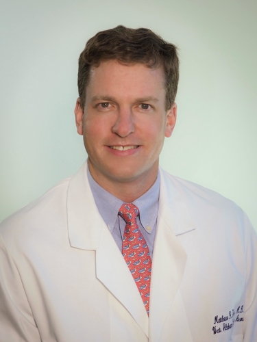 Matthew Thom MD