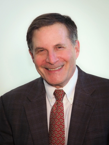 Howard Winfield MD
