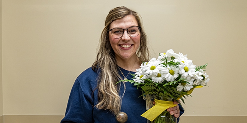 News | DCH Health System