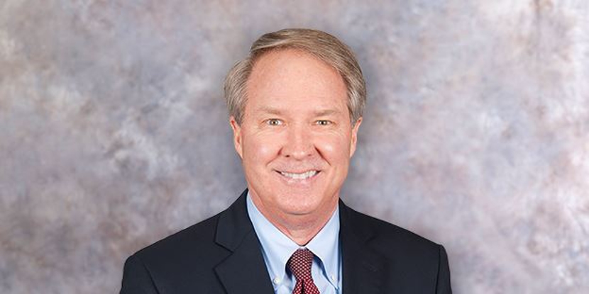 News | DCH Health System