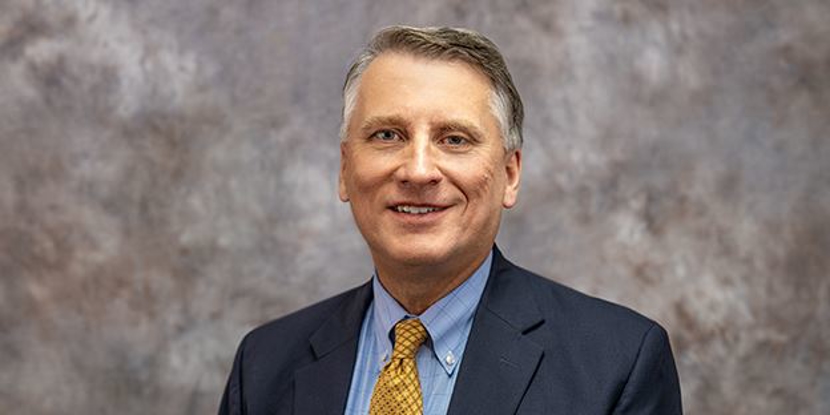 2023 Blogs | DCH Health System