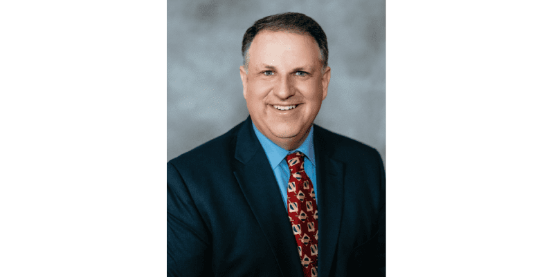 News | DCH Health System