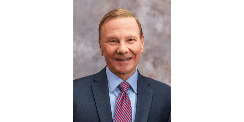 News | DCH Health System