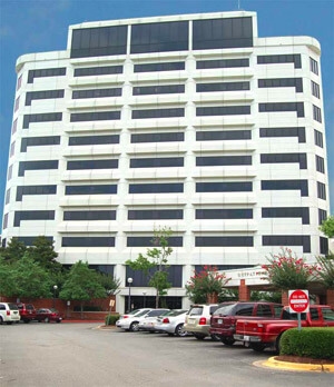 Locations & Clinics | DCH Health System