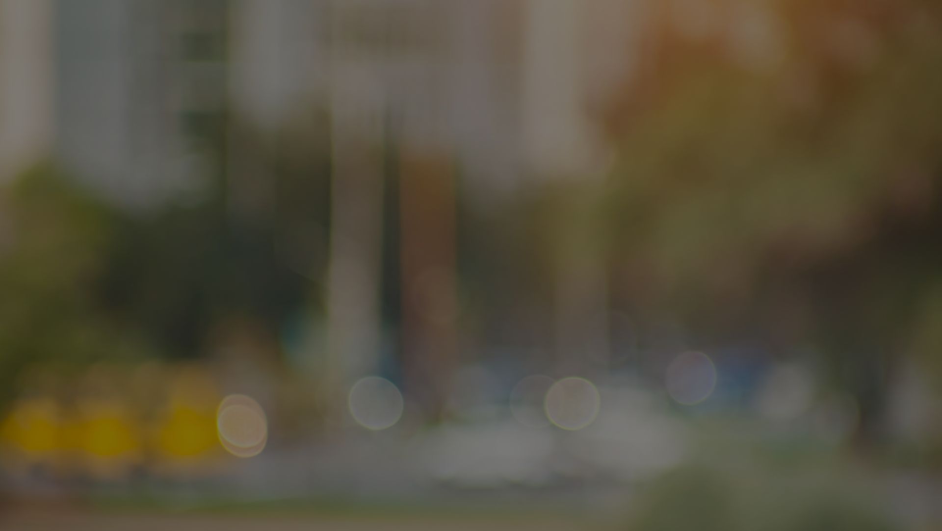 DCH Health System | Health System in Tuscaloosa County