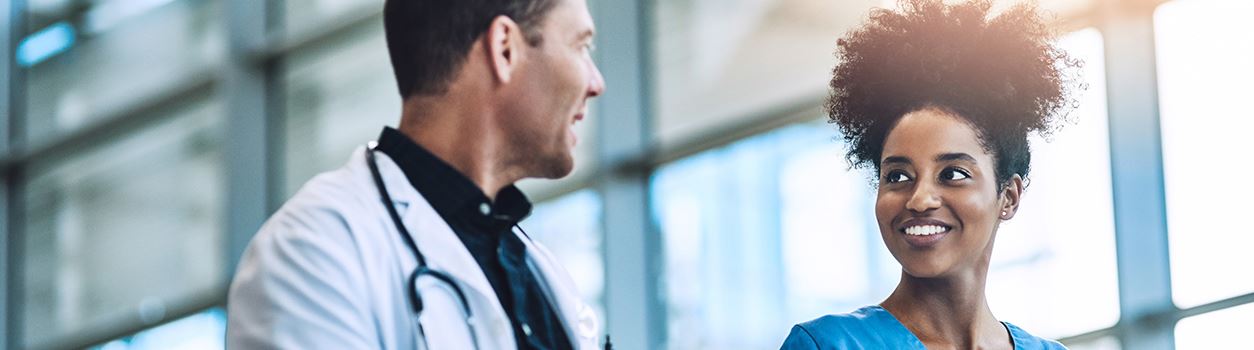 The DCH Foundation | DCH Health System