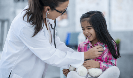 DCH Health System | Health System in Tuscaloosa County