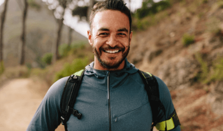 DCH Health System | Health System in Tuscaloosa County