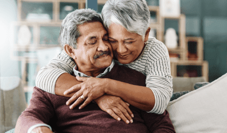 DCH Health System | Health System in Tuscaloosa County