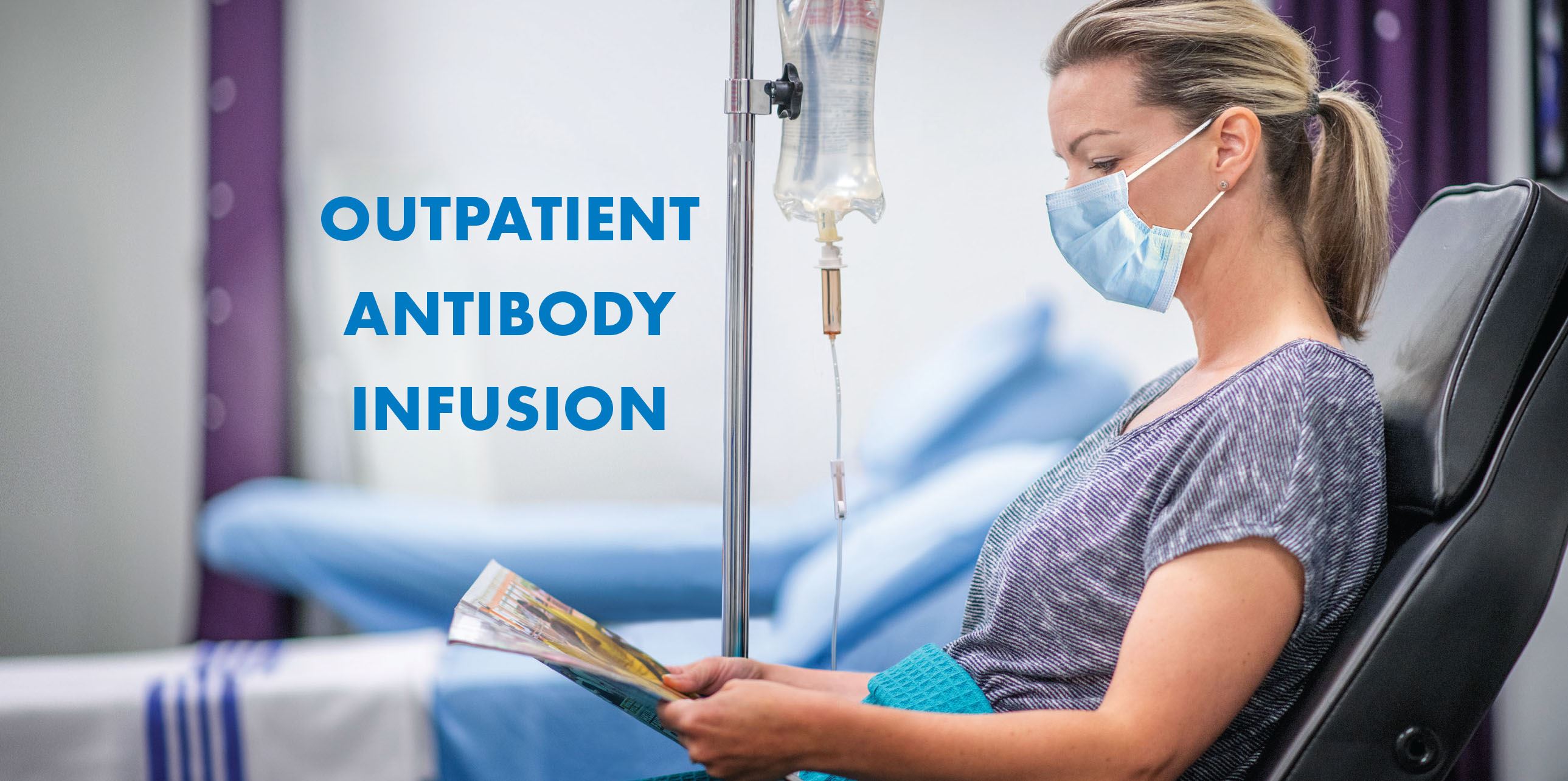 DCH Health System | Health System in Tuscaloosa County