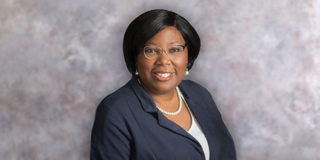 DCH Welcomes New Director of Imaging Services