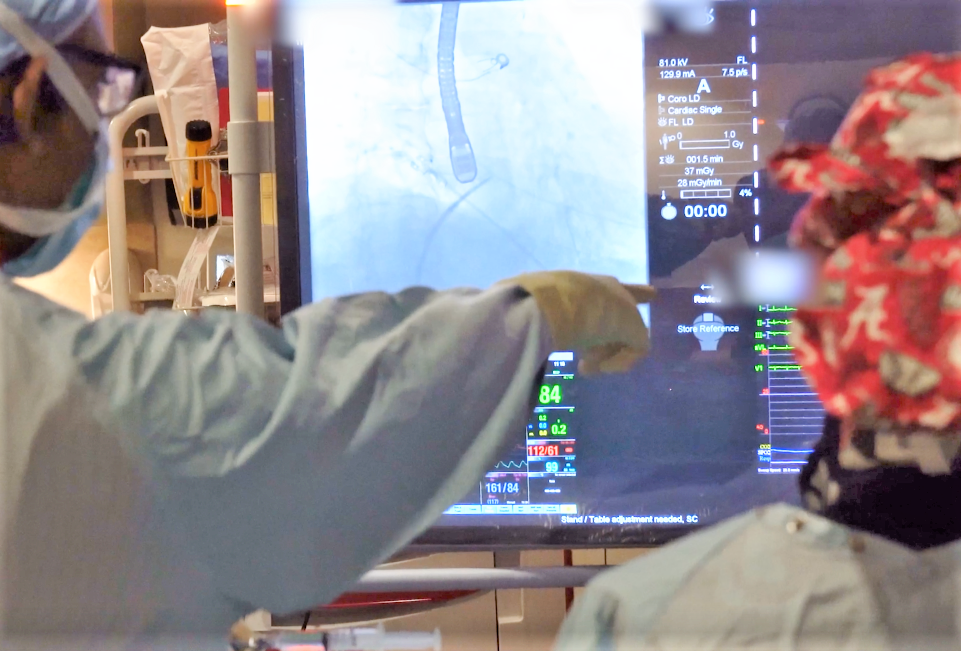 DCH Health System | Health System in Tuscaloosa County