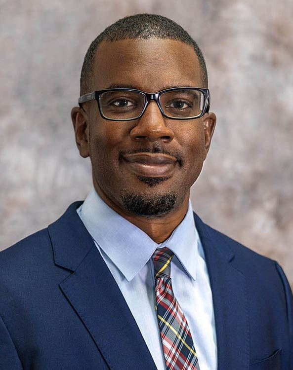 West Alabama Urology Associates | Urology Services in Tuscaloosa, AL
