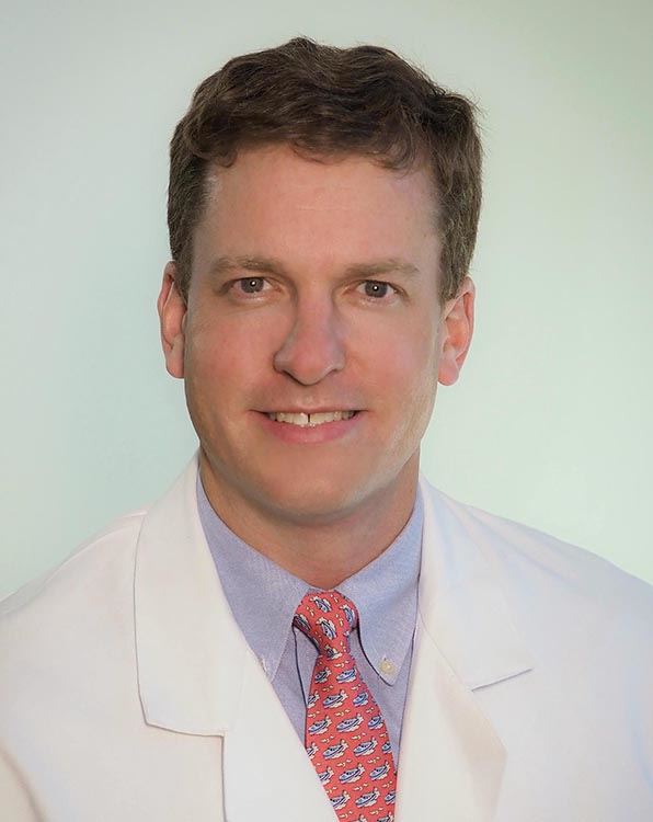 Urology Services Tuscaloosa | Experienced Urologists
