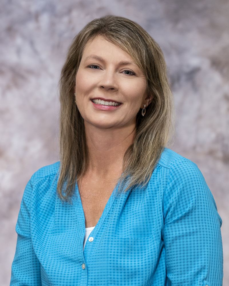 Cathy Skinner's Instagram, Twitter & Facebook on IDCrawl